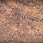 African Range Countertops West Rand - World Wide Granite