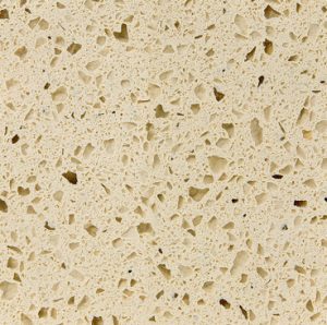 Quartz countertops Krugersdorp Roodepoort - World Wide Granite